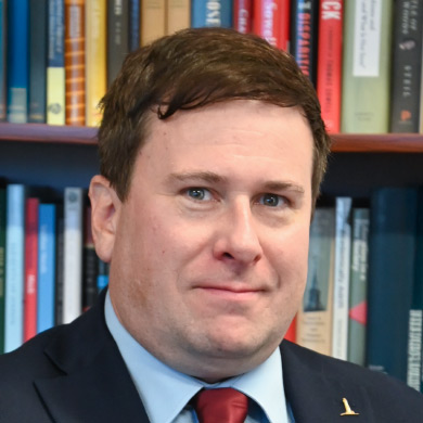 Latest News & Analysis - Independent Institute – Public Policy & Research