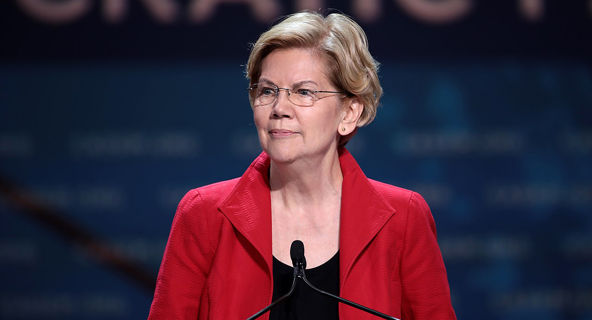 ULTRAs: The Worst Idea You’ve Never Heard Of: News Article ...