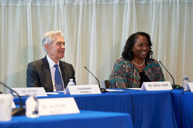 My Time in the Reagan Administration | Paul Craig Roberts