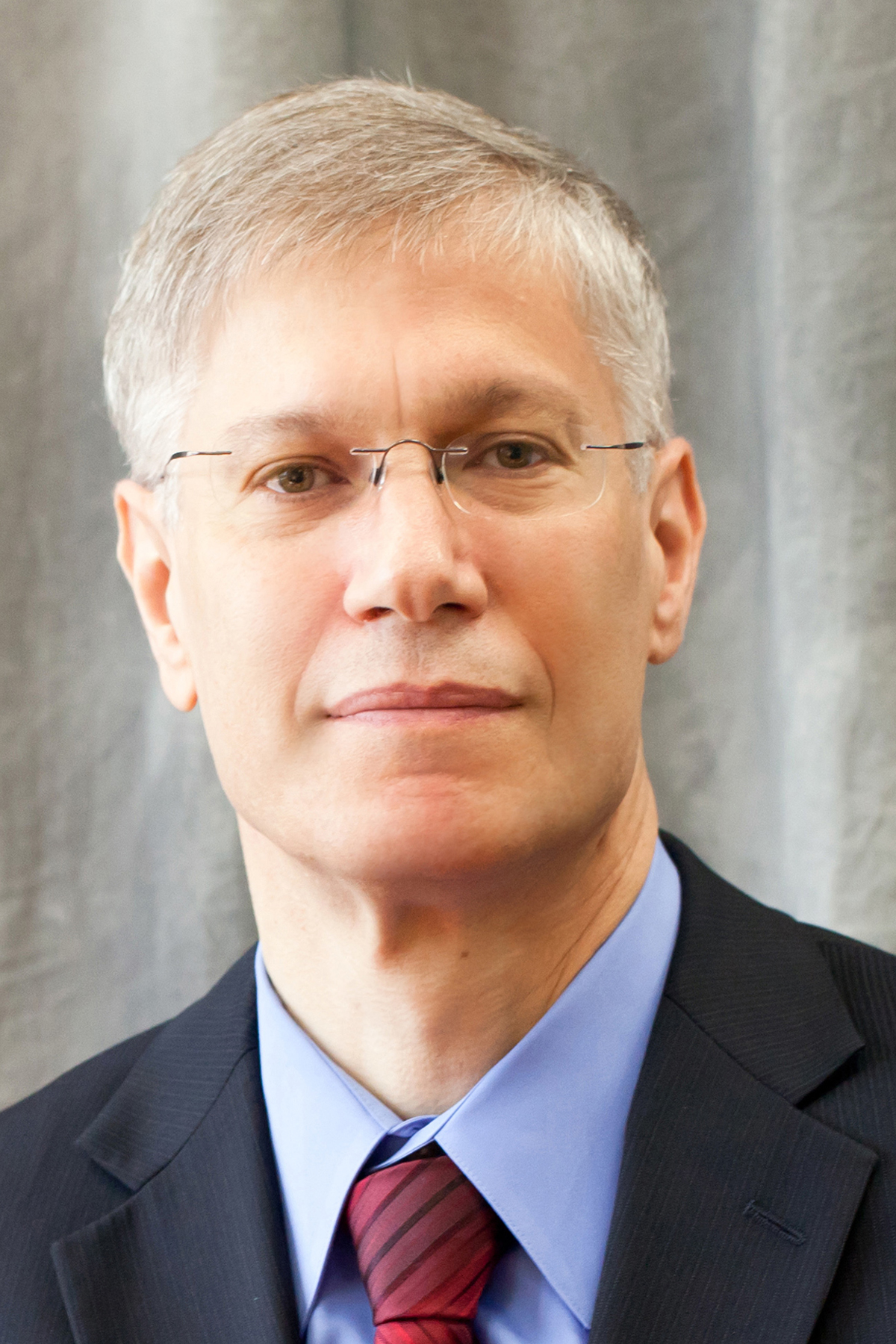 Yaron Brook: Independent Institute