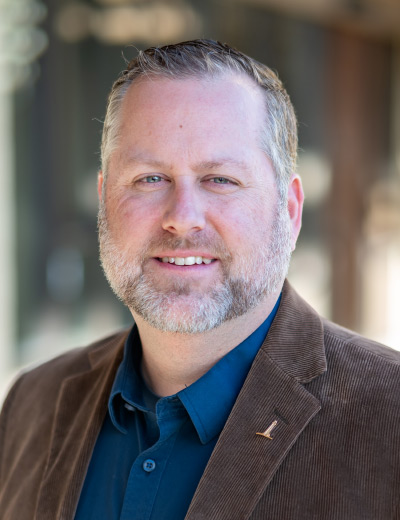 Staff - Meet the Team at the Independent Institute