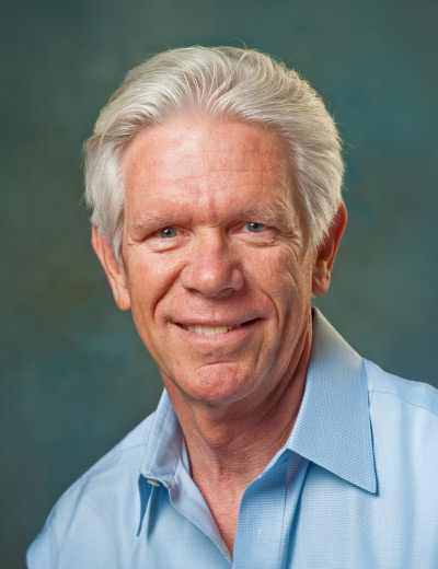 Board of Directors - Leadership at Independent Institute