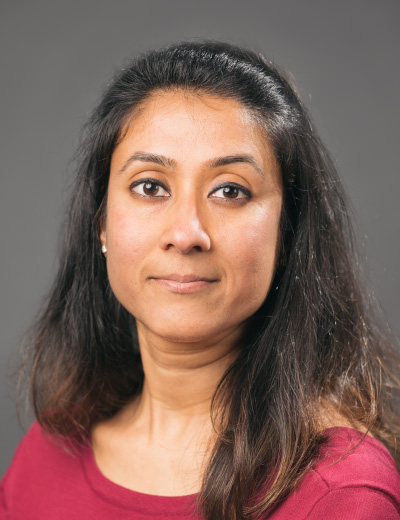 Staff - Meet the Team at the Independent Institute