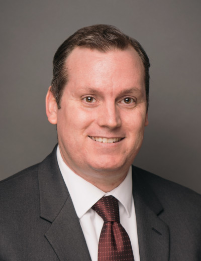 Adam B. Summers: Independent Institute