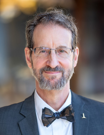 Staff - Meet the Team at the Independent Institute